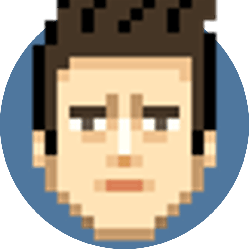 Bots | Devlin Studios